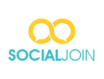 employer-logo-03 – JobZone