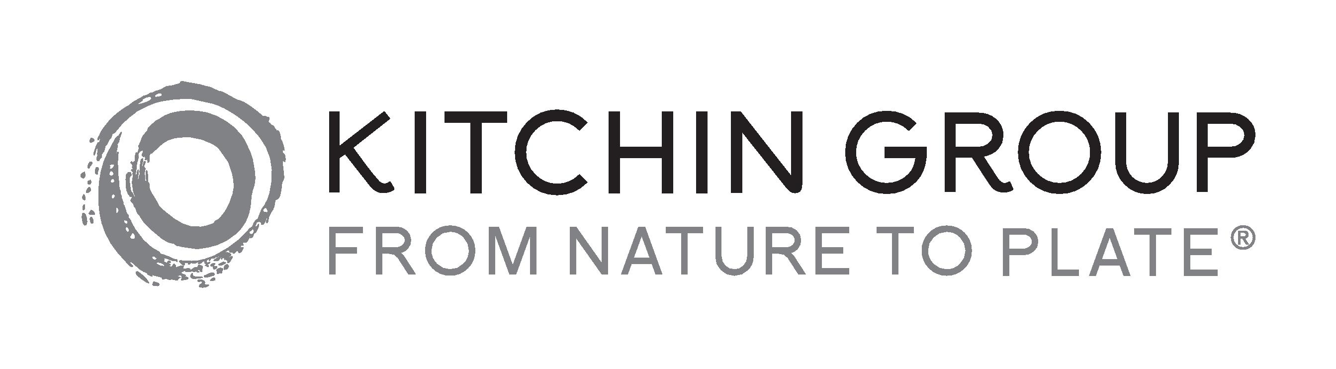 Kitchin Group logo-page-001 – JobZone